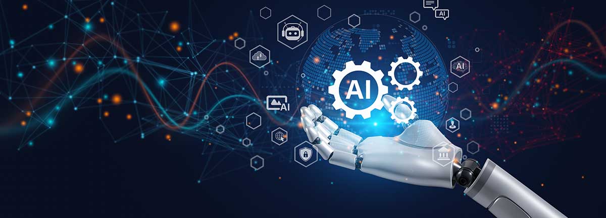 3 reasons why bespoke, human-crafted designs are still a vital ...